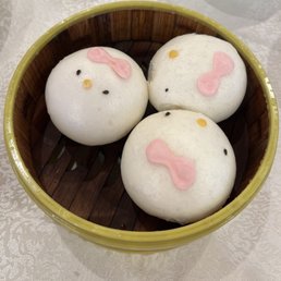 NEW MULAN SEAFOOD RESTAURANT - Updated September 2025 - 1417 Photos ...