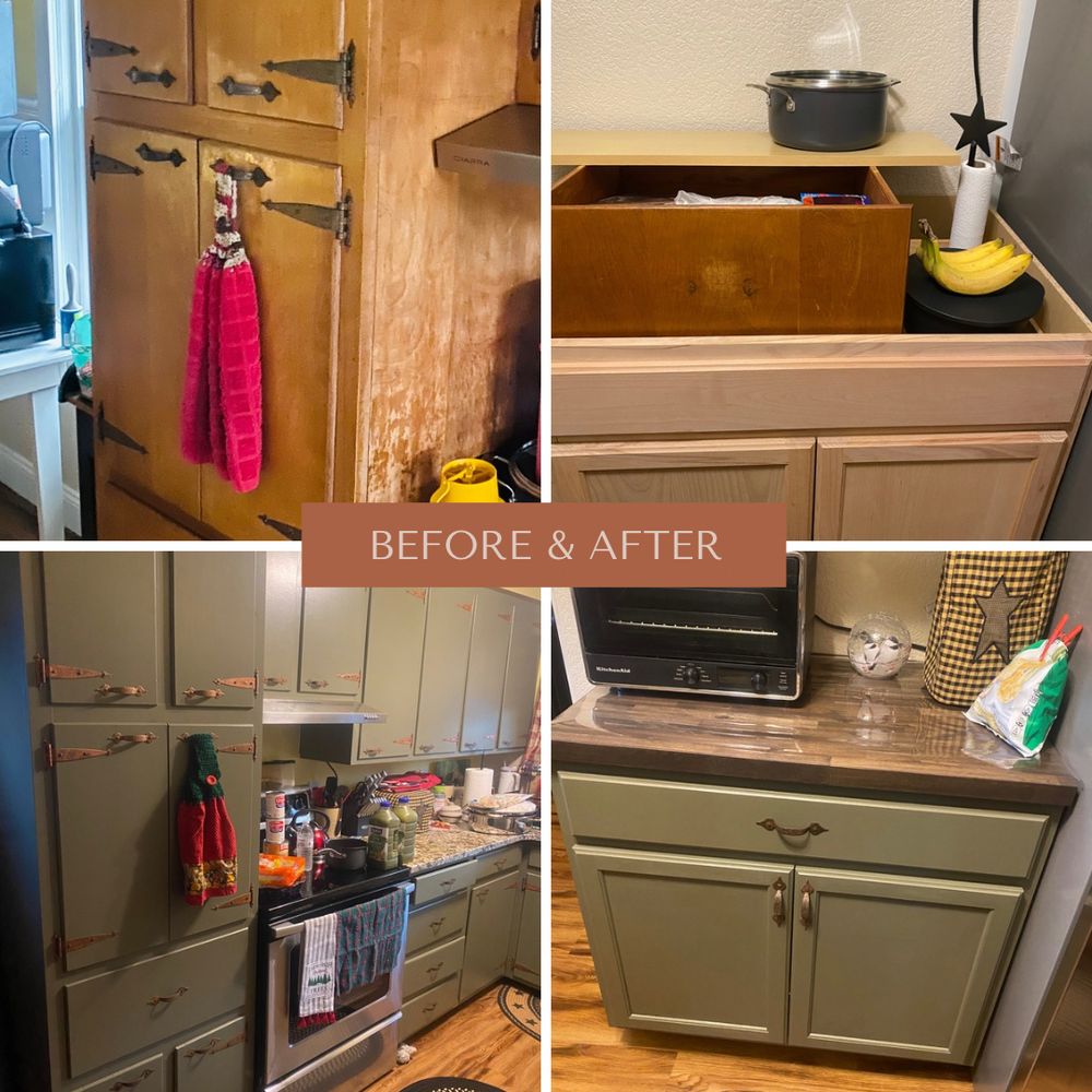 IS REAL HANDY - Updated December 2024 - Request a Quote - Penbrook ...