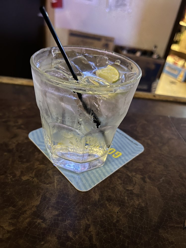 Pocket Club - Trusted Since 1969 - Updated July 2025 - 37 Photos - 36 ...