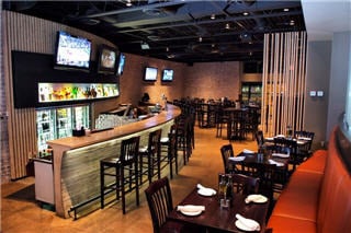 MY PLACE BAR & GRILL - Updated June 2026 - 20 Photos & 17 Reviews - 20 ...