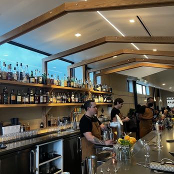 HEY KIDDO - Updated July 2024 - 218 Photos & 84 Reviews - 4337 Tennyson ...