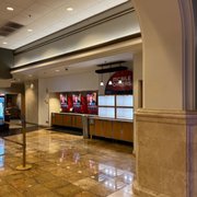 Cinema - AMC THE AMERICANA AT BRAND 18 - 112 Photos & 79 Reviews - 322 ...