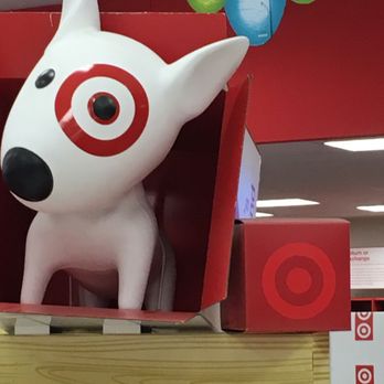 TARGET - Updated December 2025 - 33 Photos & 20 Reviews - 2350 Troy Rd ...