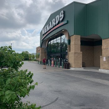 MENARDS - Updated December 2025 - 23 Photos & 37 Reviews - 7701 E 42nd ...