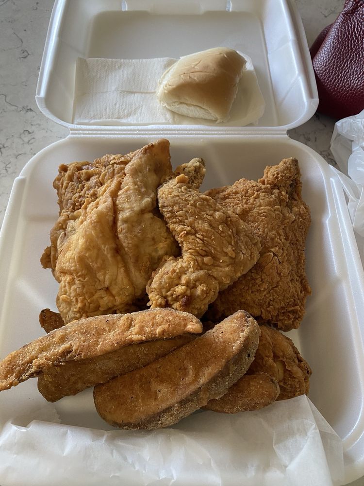 INDI’S FAST FOOD RESTAURANT - Updated December 2025 - 20 Reviews - 4419 ...