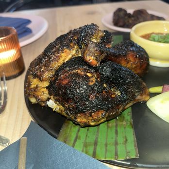 CANJE - Updated December 2024 - 1332 Photos & 496 Reviews - 1914 E 6th ...