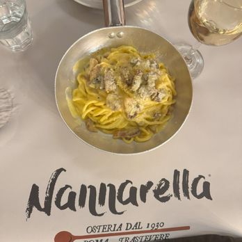 NANNARELLA - Updated February 2025 - 253 Photos & 151 Reviews - Piazza ...