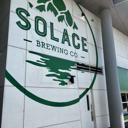 SOLACE OUTPOST - Updated October 2025 - 124 Photos & 71 Reviews - 71 ...