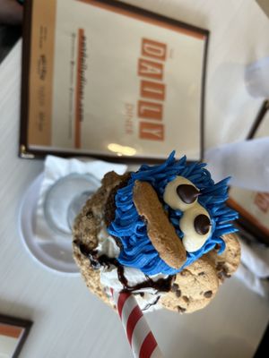 THE DAILY DINER - 49 Photos & 26 Reviews - 240 W Seneca St, Manlius ...