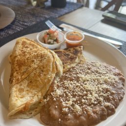 MEXICAN MOM - 91 Photos & 47 Reviews - 1027 Sawdust Rd, Spring, Texas ...