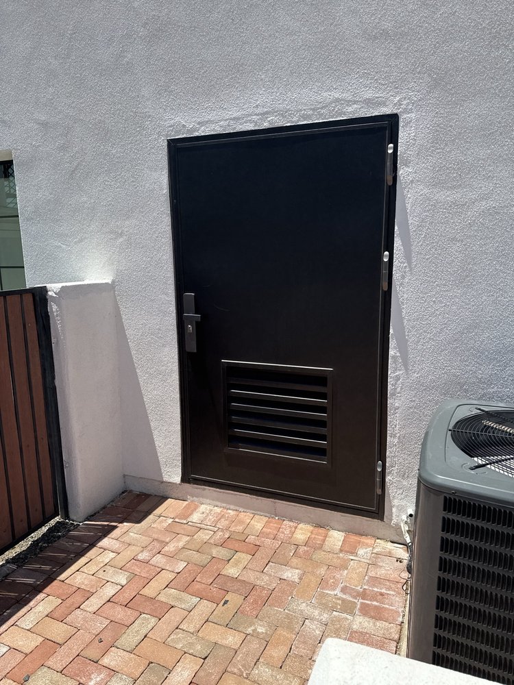 PHOENICIAN DOORS AND WINDOWS - Updated January 2026 - 86 Photos - 8321 ...