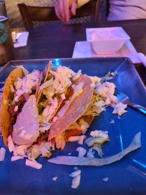 TACO-QUILA MEXICAN KITCHEN AND CANTINA - 91 Photos & 62 Reviews - 22996 ...