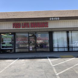 Fred Loya Insurance Reviews | Read Customer Service Reviews of fredloya.com