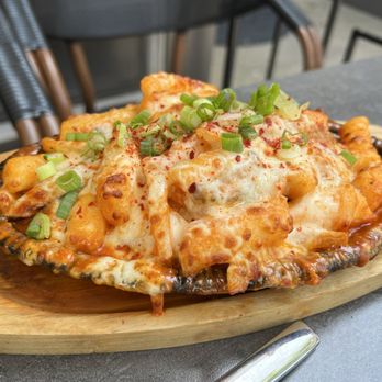 ANJU - Updated June 2024 - 1201 Photos & 524 Reviews - 1805 18th St NW ...