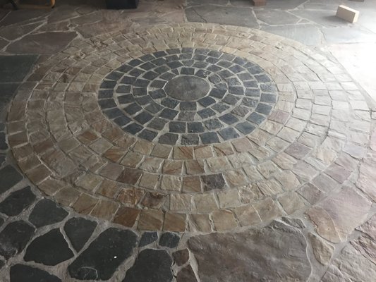 ALPHA NATURAL STONE PLUS - Updated June 2026 - 14 Photos - 6887 Philips ...