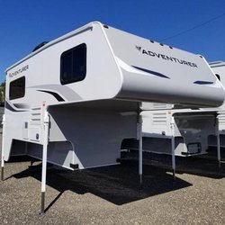 RNR RV CENTER - 16 Photos & 51 Reviews - 23203 E Knox Ave, Liberty Lake ...