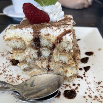 WENCE HOUSE CALIFORNIA CUISINE - 497 Photos & 541 Reviews - 6670 Lone ...