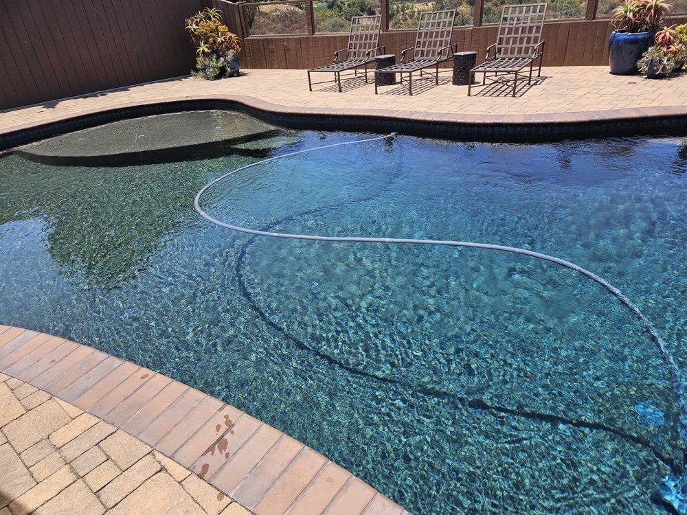 BARROW POOL SERVICE - Updated October 2025 - 16 Photos & 10 Reviews ...