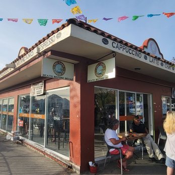 CABO COFFEE COMPANY - Updated April 2025 - 89 Photos & 67 Reviews ...