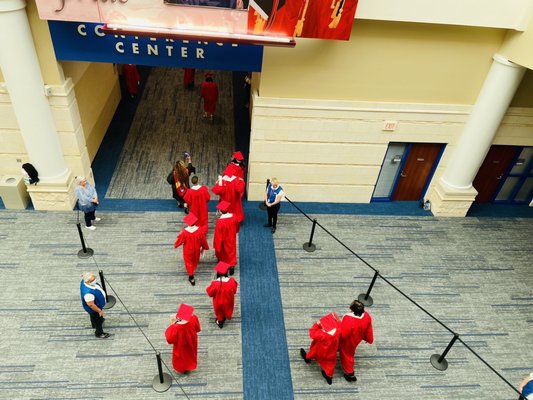 BERRY CENTER - Updated December 2025 - 53 Photos & 24 Reviews - 8877 ...