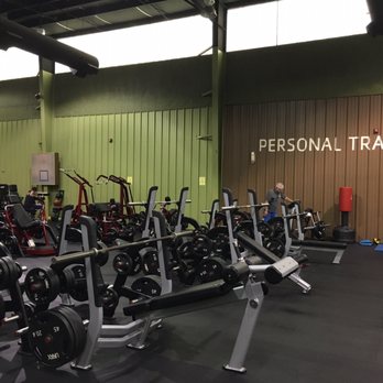 SNOOK FAMILY YMCA - Updated January 2026 - 28 Photos & 20 Reviews ...