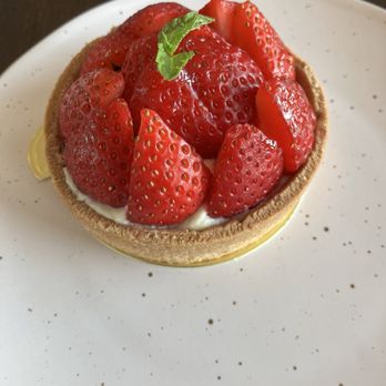 THE MAISON SKALLI - Updated November 2024 - 129 Photos & 50 Reviews ...