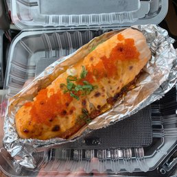 CHA CHA SUSHI - 4717 Photos & 3683 Reviews - Sushi Bars - 547 W Capitol Expy, San Jose, CA ...