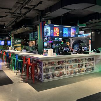 ALAMO DRAFTHOUSE - Updated June 2025 - 274 Photos & 117 Reviews - 3519 ...