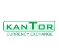 KANTOR CURRENCY EXCHANGE - Updated October 2025 - 4400 Dufferin Street ...