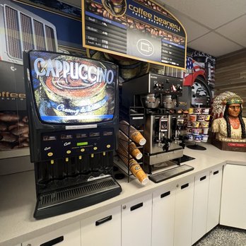 NYACK SHELL CONVENIENCE STORE - Updated October 2025 - 97 Photos & 51 ...