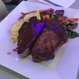 DISH N’ DAT - Updated June 2025 - 219 Photos & 237 Reviews - 144 Albany ...