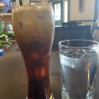 THAI THAI KITCHEN STANWOOD - Updated July 2025 - 76 Photos & 88 Reviews ...