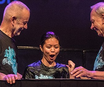 FIRST ALLIANCE CHURCH - Updated January 2026 - 16 Photos - 12345 40 ...