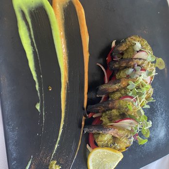 MANTRA - Updated May 2024 - 291 Photos & 320 Reviews - 275 W State Rt 4 ...