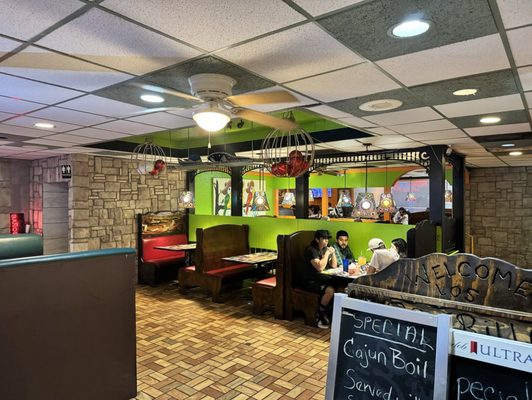 POTRILLOS MEXICAN RESTAURANT - Updated December 2025 - 31 Photos & 24 ...