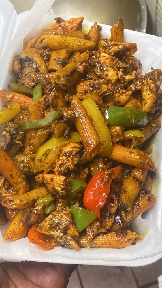 BAR MAYFIELD - Updated January 2026 - 4473 Mayfield Rd, South Euclid ...