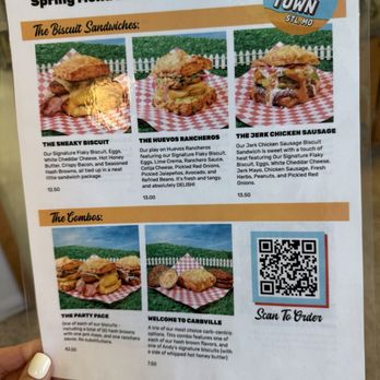 NEON GREENS - Updated October 2025 - 150 Photos & 79 Reviews - 4176 ...