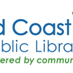 GOLD COAST PUBLIC LIBRARY - 50 Railroad Ave, Glen Head, NY - Yelp