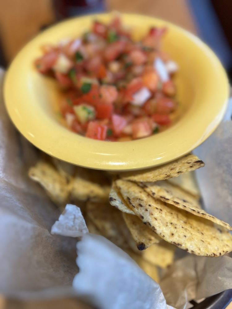 CACTUS TAQUERIA - Updated December 2025 - 146 Photos & 539 Reviews ...