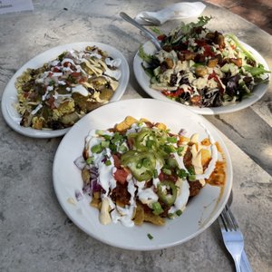 THE RED CUP - 357 Photos & 296 Reviews - Coffee & Tea - 3122 N Classen ...