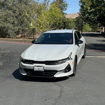 SIERRA AUTO FAIR - Updated December 2025 - 13 Photos & 116 Reviews ...