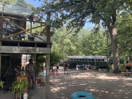 FOX HOLLOW RIVER TUBING - Updated January 2026 - 34 Photos & 77 Reviews ...