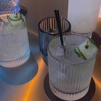 ASTREA ROOFTOP - Updated July 2025 - 93 Photos & 21 Reviews - 17 W ...