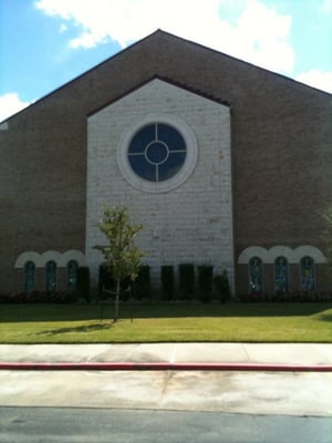 ST JOHN VIANNEY CATHOLIC CHURCH - Updated February 2025 - 21 Reviews ...