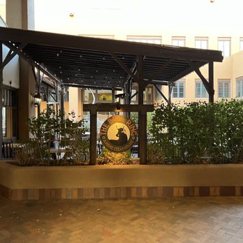 THE BULL RING - 125 Photos & 293 Reviews - 150 Washington Ave, Santa Fe ...