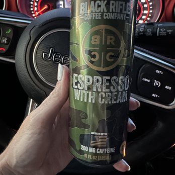 BREWER OIL COMPANY SELF SERVE # 3 - Updated December 2025 - 917 N Main ...