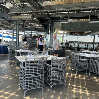 COASTERRA - Updated August 2024 - 5211 Photos & 3579 Reviews - 880 B ...