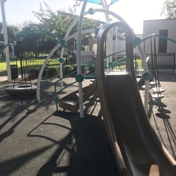 SIMS PARK - Updated December 2025 - 81 Photos & 52 Reviews - Bank St ...