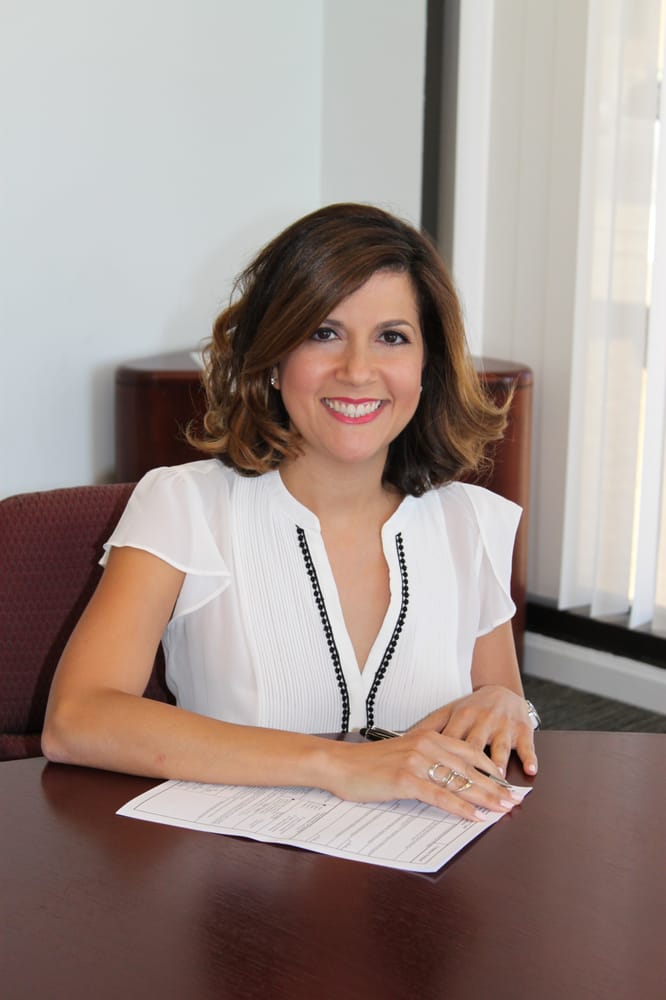 GHANOONI LAW FIRM - Updated December 2025 - 16 Photos & 161 Reviews ...