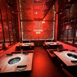 JOA GRILL - Updated October 2025 - 524 Photos & 223 Reviews - 2254 ...